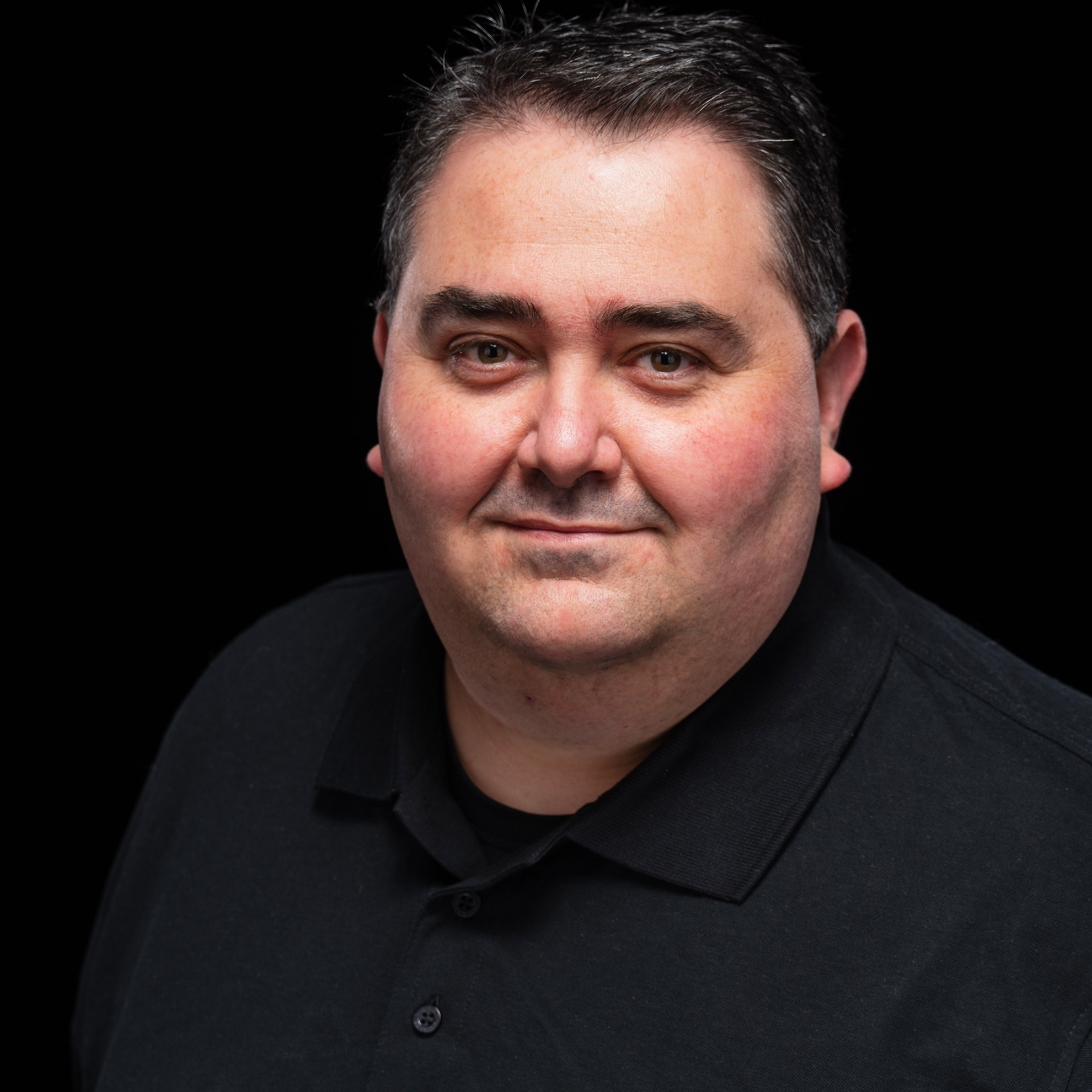 Autohaus Bürger – Autohaus Bürger Dortmund